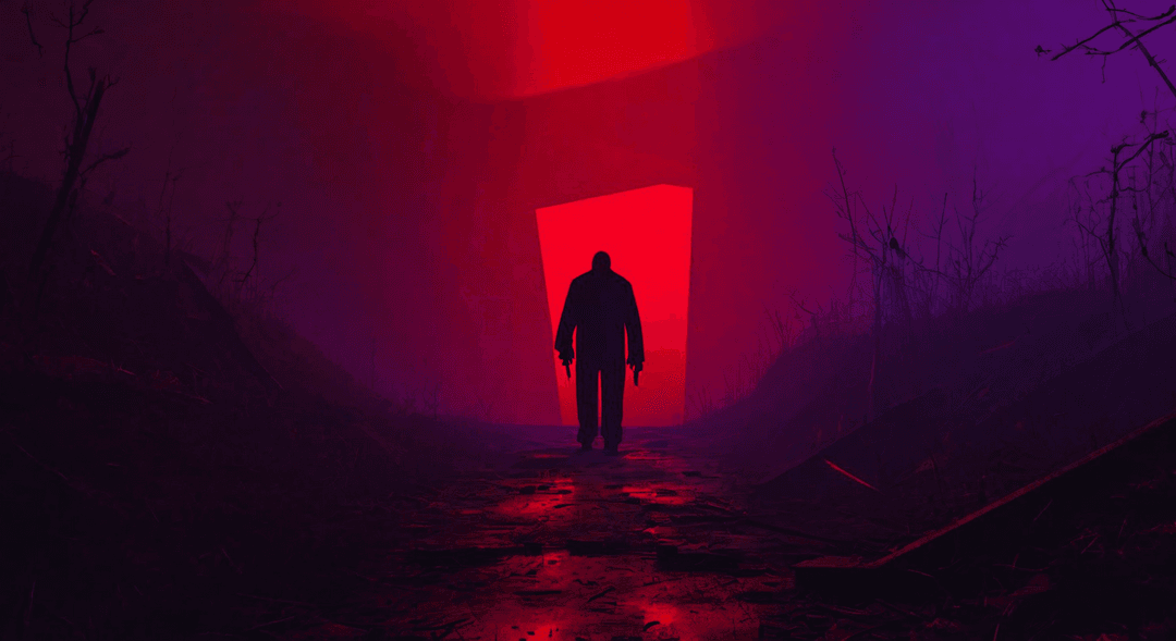 Best Horror Movies on Netflix Right Now | Adellion