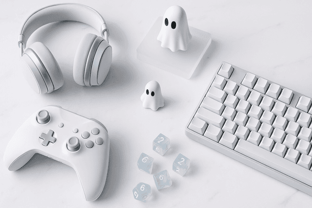 Best Roblox Horror Games 2026: The Titles Defining the Genre Right Now ...